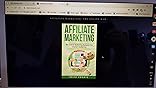 Affiliate Marketing: Fugate, Keith: 9781540651761: Amazon.com: Books