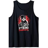 Amazon.com: The Boys Diabolical Butcher Premium T-Shirt : Clothing ...