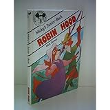 Robin Hood (Disney Classics): Corteggiani, Francois, Nicolucci, Andrea ...