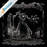 Slightly Stoopid - Acoustic Roots Live & Direct - Amazon.com Music