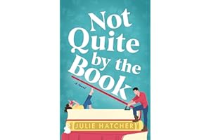 Amazon Best Sellers: Best Women's Literature & Fiction