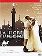 La Tigre E La Neve: Amazon.it: Benigni/Braschi: Film e TV
