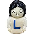 Amazon.com: Great Eastern Entertainment Death Note Kira Finger Puppet ...