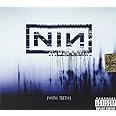 Nine Inch Nails - With Teeth - Amazon.com Music