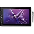 Amazon.com: Wacom Mobile Studio Pro 16" Windows 10, Intel Core i7 ...