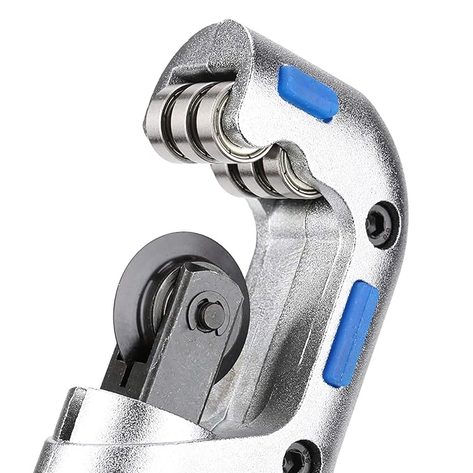 Tube Cutting Tool, Cutting Range(Optional) 4-32MM/5-50MM Safe and ...