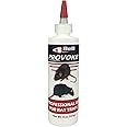 Amazon.com: Provoke Professional Rat Attractant 8 oz BELL-1055 : Patio ...