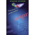 Birdy: Wharton, William: 9780679734123: Amazon.com: Books