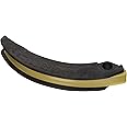 Amazon.com: Genuine GM 12600461 Timing Chain Guide : Automotive