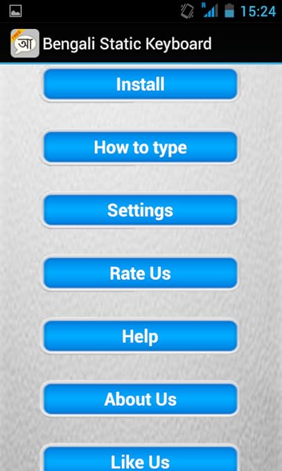Bangla Typing Software With Science Symbol - goorank