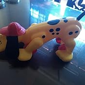 Buy Funskool Digger the Dog Online at Low Prices in India - Amazon.in