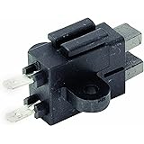 Amazon.com: Briggs & Stratton 91825GS Rectifier and Brush Holder ...