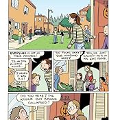 Smile: Raina Telgemeier: 8601300314594: Amazon.com: Books