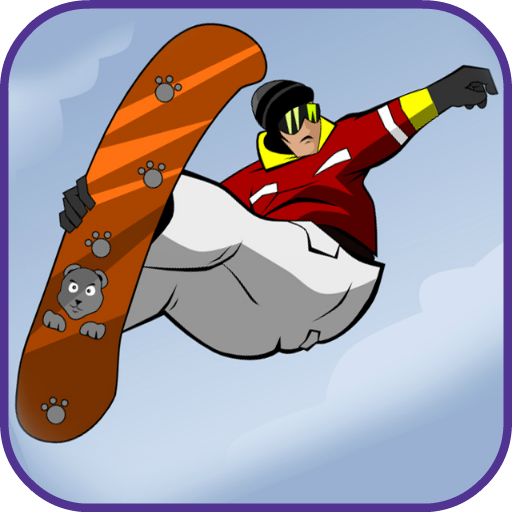 Snow Games For Kids Amazon Appstore For Android snow-games-for-kids-amazon-appstore-for-android
