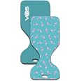 Amazon.com : Vos Water Phoenix Saddle Effusion Floats for Adults and ...