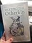 Otherkin Tarot: Thompson, Siolo: 9780738758732: Amazon.com: Books