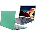 Amazon.com: mCover Case Compatible ONLY for 2022-2024 15" Lenovo IdeaPad Slim 3 ｜ 3i 15ABR8 ...
