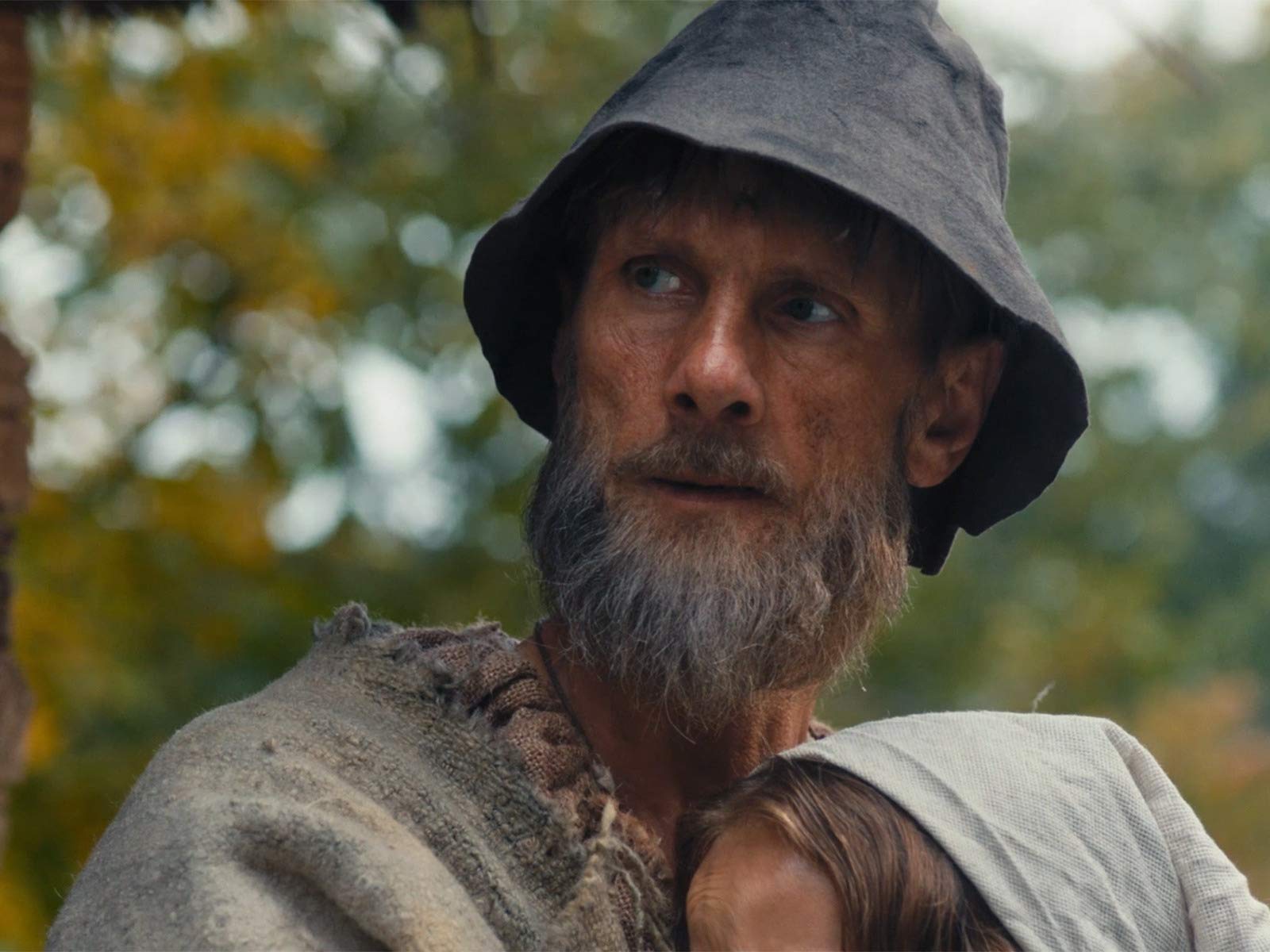 Watch Love In Chains | Prime Video