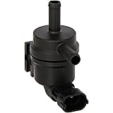 Amazon.com: Genuine OEM 28910-3C200 Vapor Canister Purge Control ...