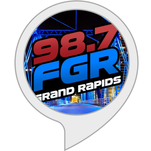 Amazon.com: 98.7 WFGR : Alexa Skills