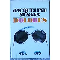 Yargo: Susann, Jacqueline: 9780553128550: Amazon.com: Books