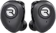 Amazon.com: Raycon E50 True Wireless Bluetooth Headphones - Bluetooth ...