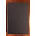 Trinity Hymnal: Red Cover Edition by Jean Clowney