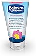 Amazon.com: Balmex Extra Protective Clear Ointment, 3.5 fl oz (100 ml ...