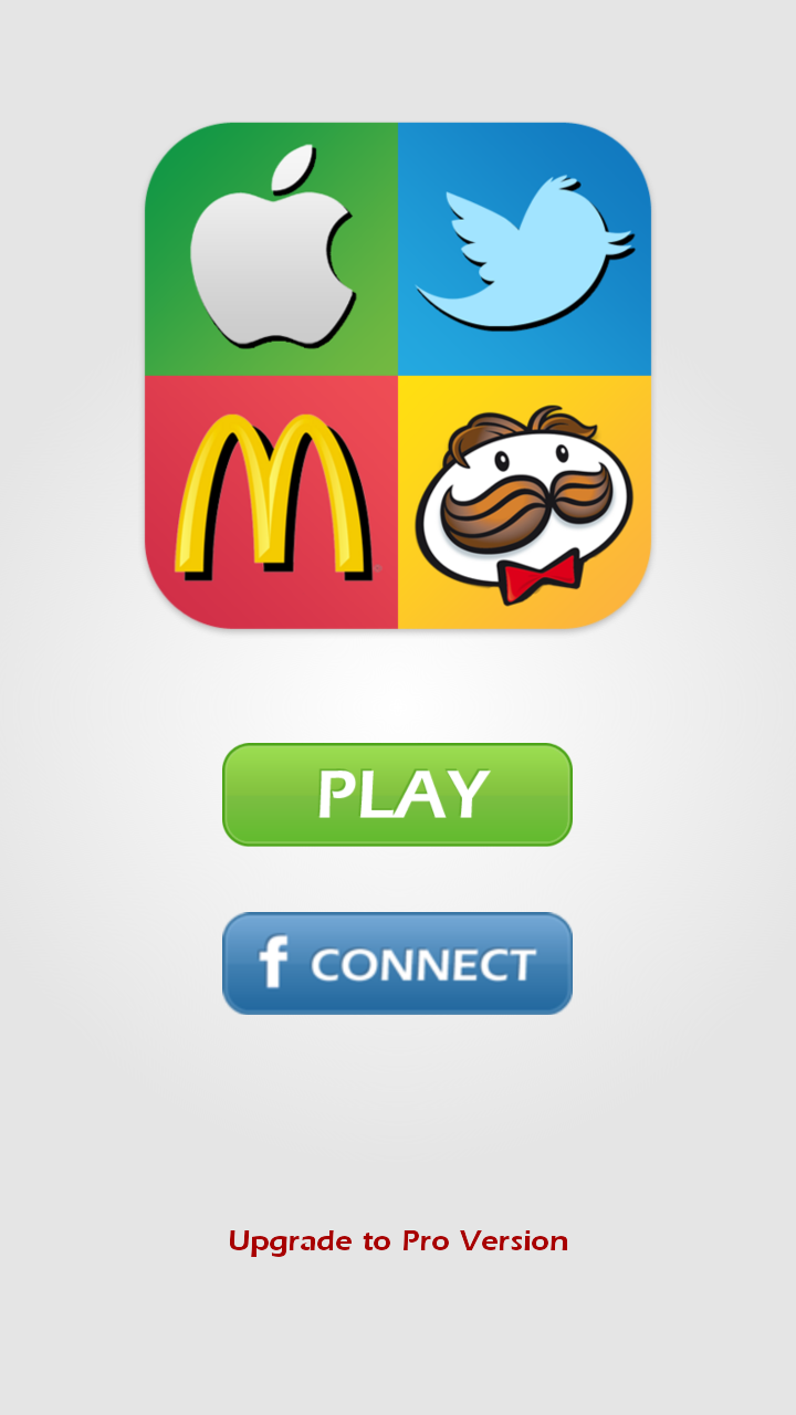 Logo Game:Amazon.co.uk:Appstore for Android