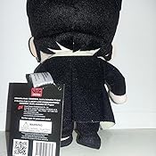 Amazon.com: GE Animation JoJo's Bizarre Adventure Jotaro Kujo SD ...