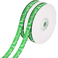 Amazon.co.uk Best Sellers: The most popular items in Bows & Ribbons