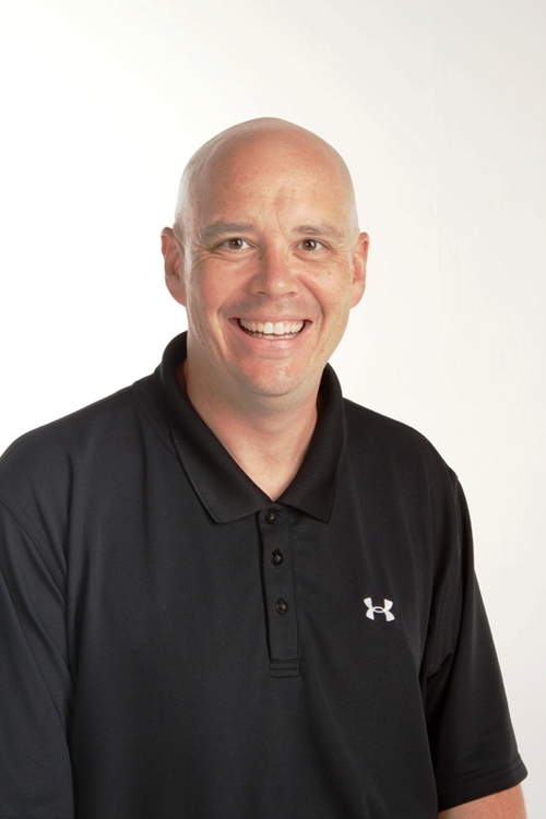 Phil Page – Audio Books, Best Sellers, Author Bio | Audible.com