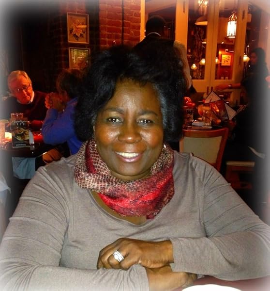 Amazon.com: the multicolored magical robe: A whimsical Journey into an ...