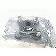 Amazon.com : Hydro-Gear 71446 Hub Assembly Genuine Original Equipment ...