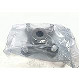 Amazon.com : Hydro Gear Kit, Hub, 4 Bolt Part # 71405 : Garden & Outdoor
