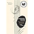 Uncommon Measure: A Journey Through Music, Performance, and the Science of Time: Hodges, Natalie ...