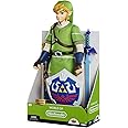 Amazon.com: 20" Deluxe Link Figure : Toys & Games