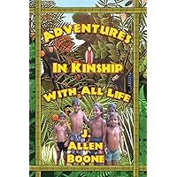 Amazon.com: Kinship with All Life: 9780060609122: Boone, J. Allen: Books