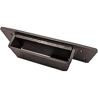 Amazon.com: TyCa Industries Treehouse Brackets & Hardware (Static ...