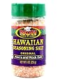 Amazon.com : NOH Foods of Hawaii Hawaiian Seasoning Salt (Original ...