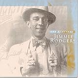 Rodgers, Jimmie - Last Sessions 1933 - Amazon.com Music