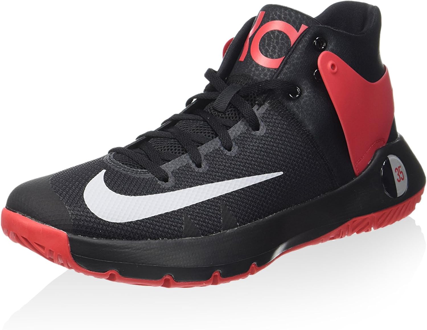 Nike 844571 600 Basketballschuhe Herren Rot 47 5 Amazon de Uhren Nike 844571 600 Basketballschuhe Herren Rot 47 5 Amazon de Uhren