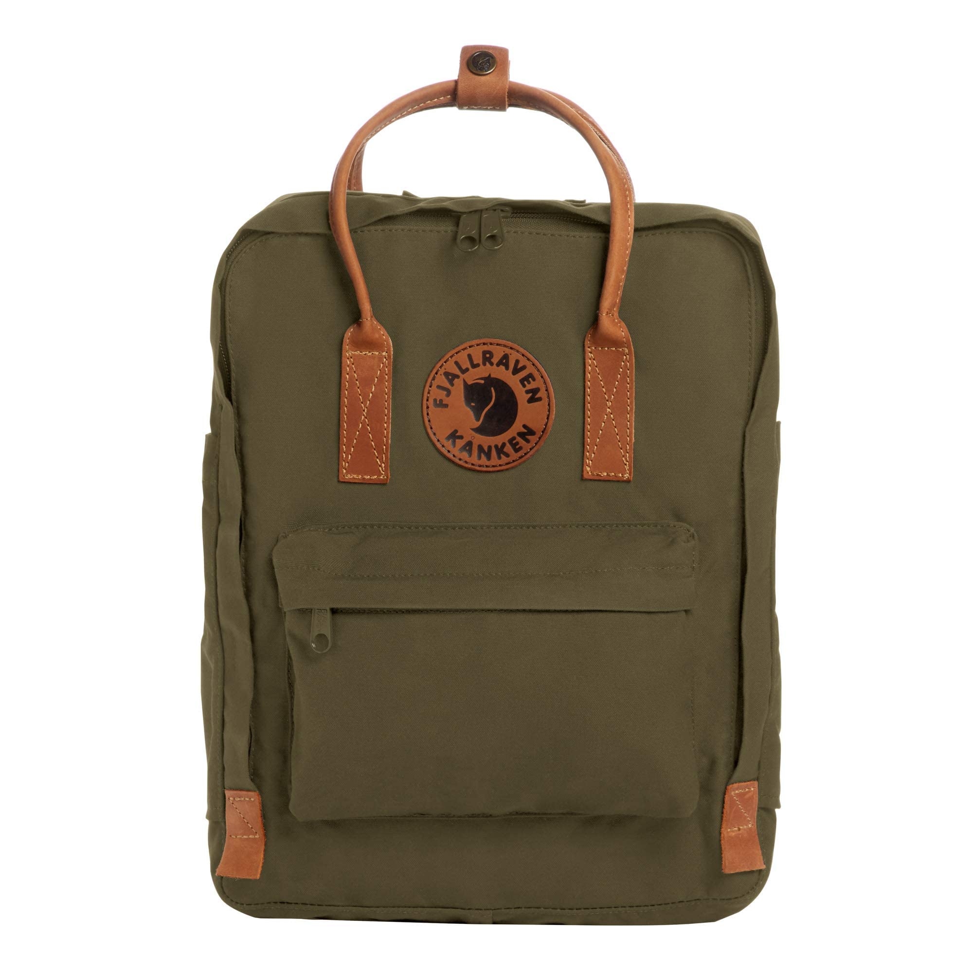 Fjall Raven (outdoor) shop Oman | Buy Fjall Raven (outdoor) products ...