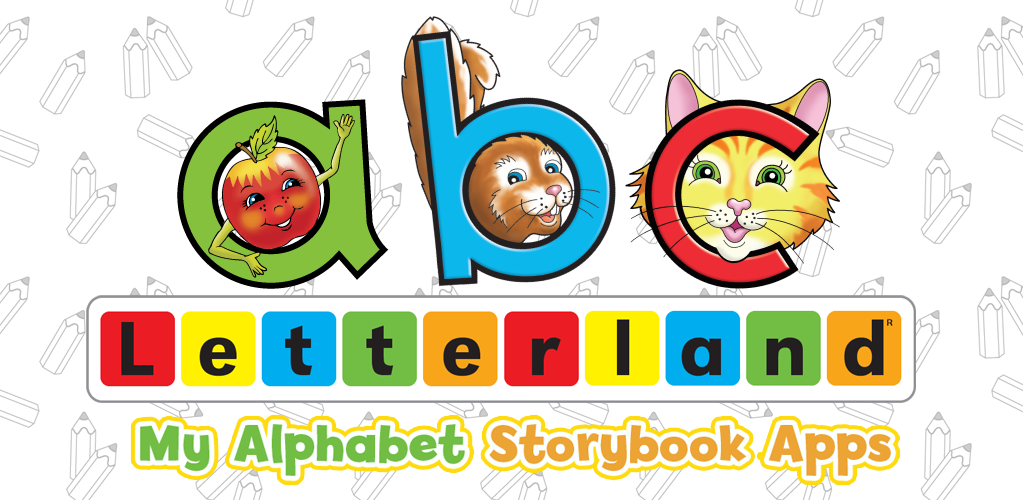 Letterland Stories: Harry Hat Man, Impy Ink & Jumping Jim:Amazon.com ...