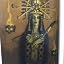 Lost Gods: A Novel: Brom: 9780062095688: Amazon.com: Books