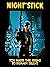 Watch Nightstick | Prime Video