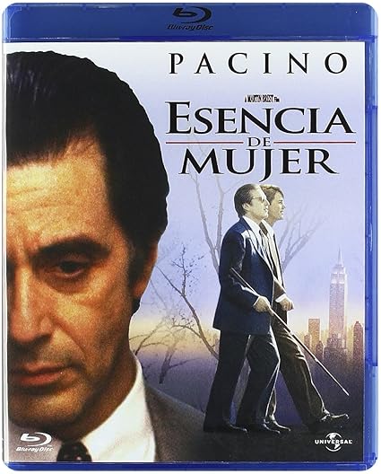 Ver Esencia De Mujer Online Gratis - videotioco