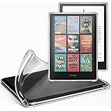 A Guide to Setting Up Google Fi eSIM on Your Phone - DeviceMAG