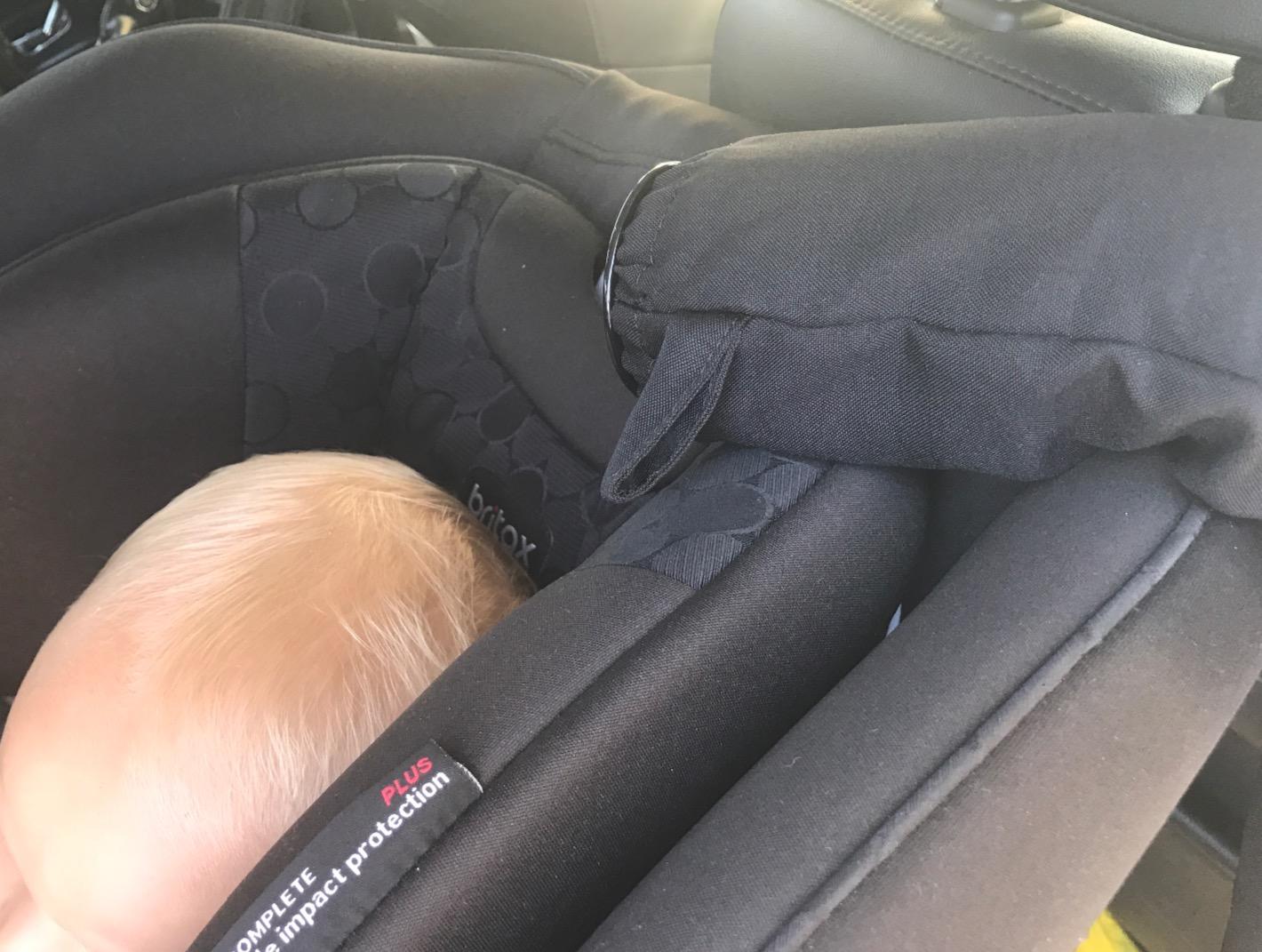 Great product. Noggle