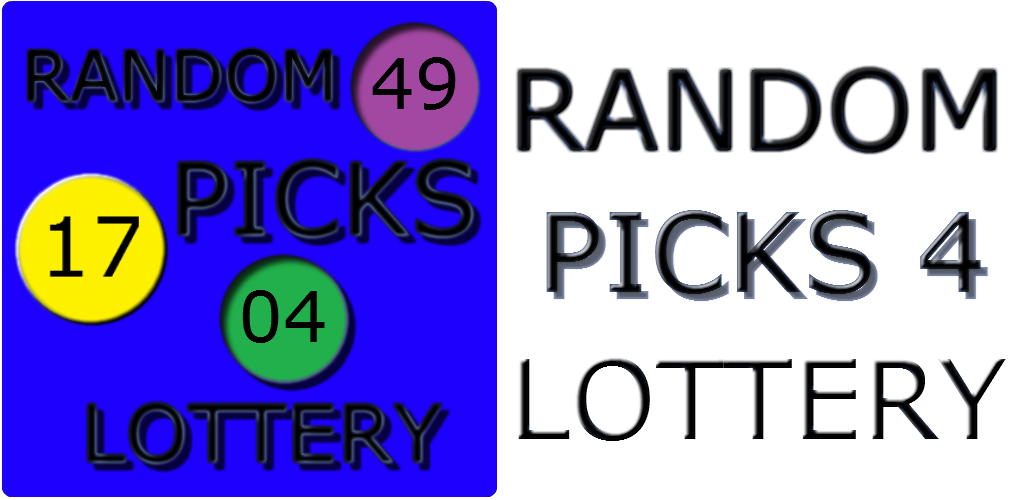 Amazon Random Picks 4 Lottery Appstore For Android Amazon Random Picks 4 Lottery Appstore For Android